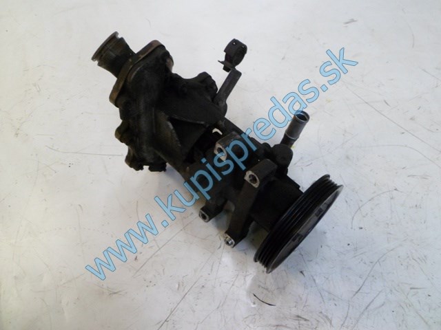 servočerpadlo na peugeot boxer 2,2hdi, 6C113A674AB | kupispredas.sk